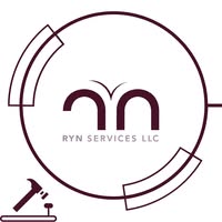 Homepage | RYN Services LLC